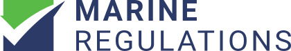 Marine Regulations